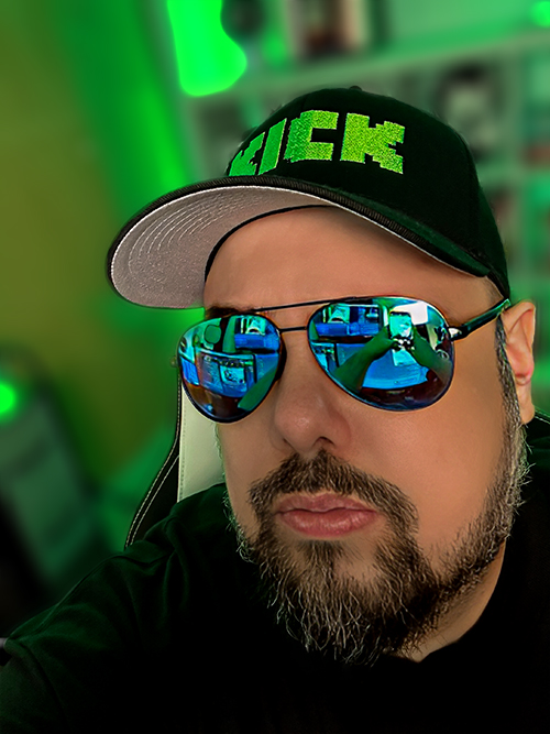 KickTools Streamer Showcase: Unleashing Creativity on Live Streams