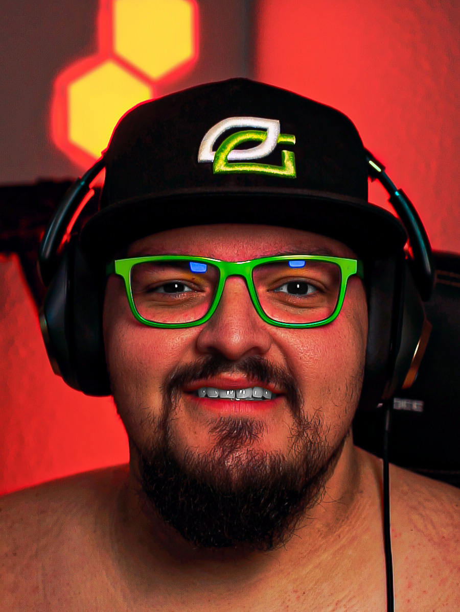 KickTools Streamer Showcase: Unleashing Creativity on Live Streams