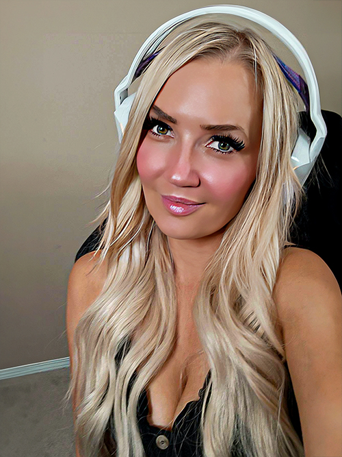 KickTools Streamer Showcase: Unleashing Creativity on Live Streams