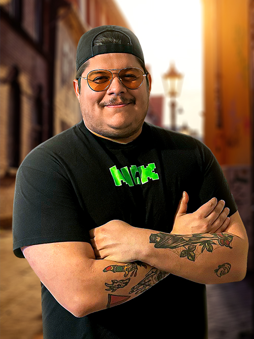 KickTools Streamer Showcase: Unleashing Creativity on Live Streams