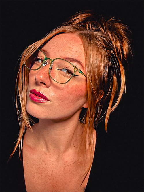 KickTools Streamer Showcase: Unleashing Creativity on Live Streams