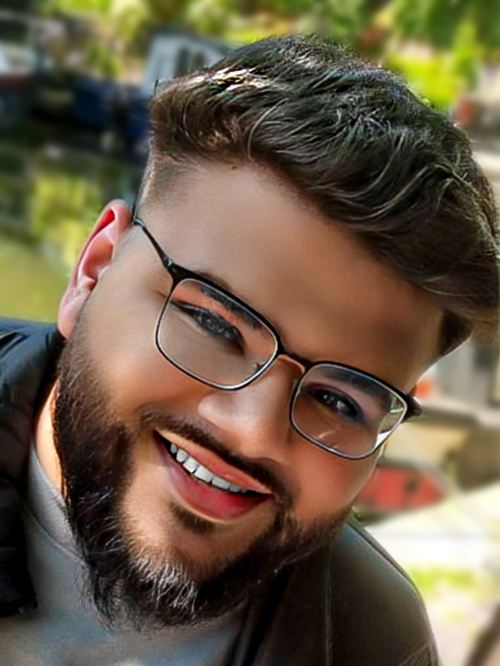 KickTools Streamer Showcase: Unleashing Creativity on Live Streams