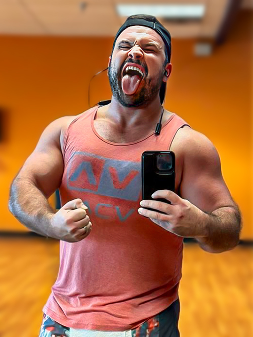 KickTools Streamer Showcase: Unleashing Creativity on Live Streams