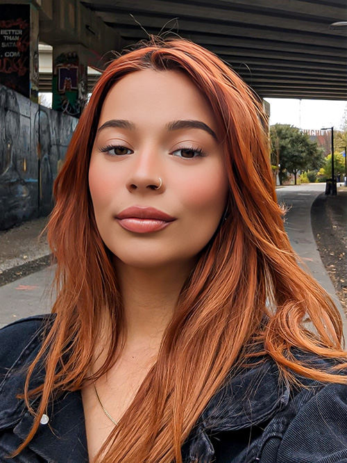 KickTools Streamer Showcase: Unleashing Creativity on Live Streams