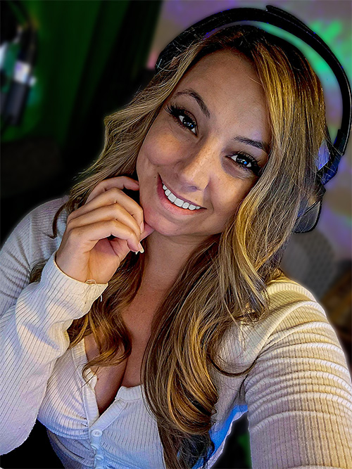 KickTools Streamer Showcase: Unleashing Creativity on Live Streams