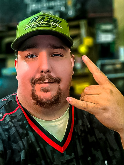 KickTools Streamer Showcase: Unleashing Creativity on Live Streams