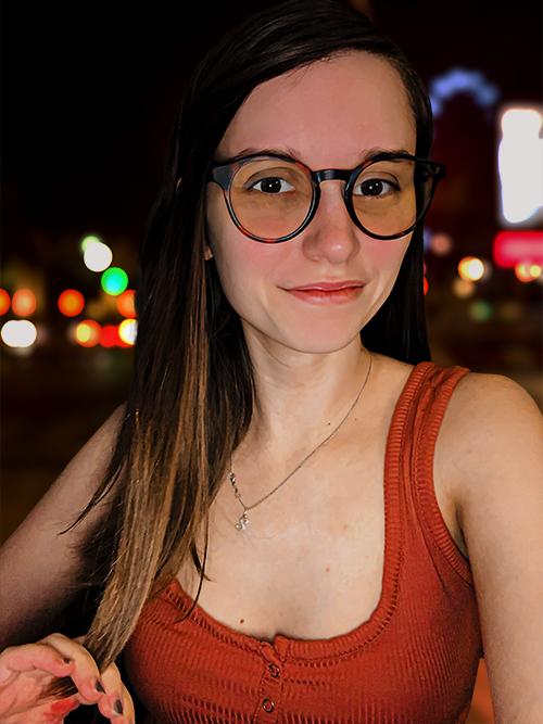 KickTools Streamer Showcase: Unleashing Creativity on Live Streams