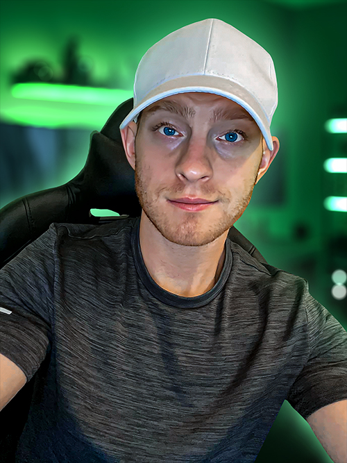 KickTools Streamer Showcase: Unleashing Creativity on Live Streams