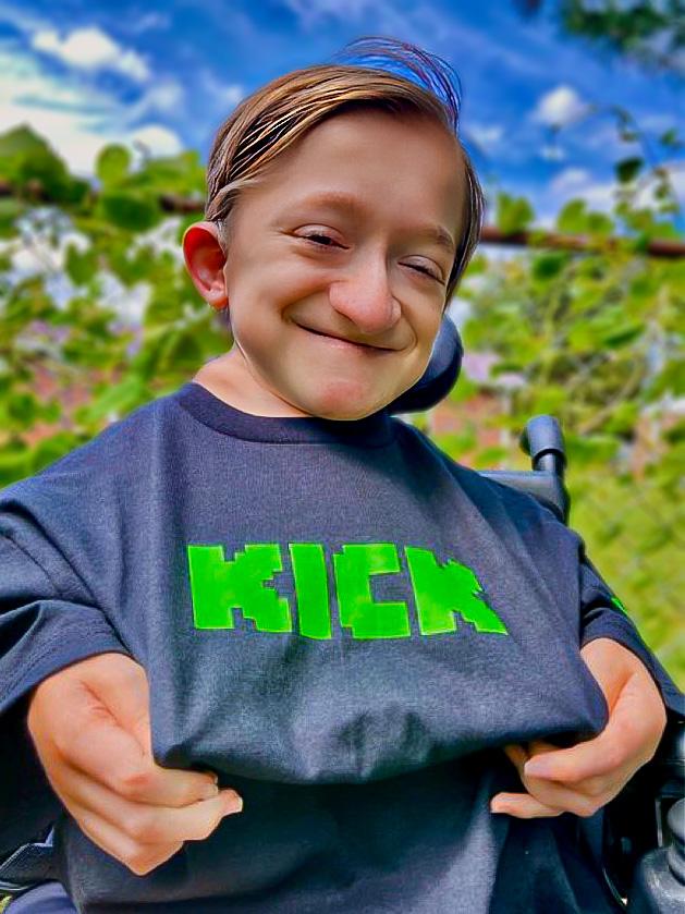 KickTools Streamer Showcase: Unleashing Creativity on Live Streams