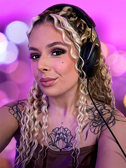 KickTools Streamer Showcase: Unleashing Creativity on Live Streams