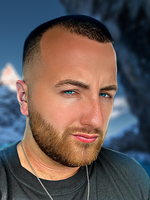 KickTools Streamer Showcase: Unleashing Creativity on Live Streams