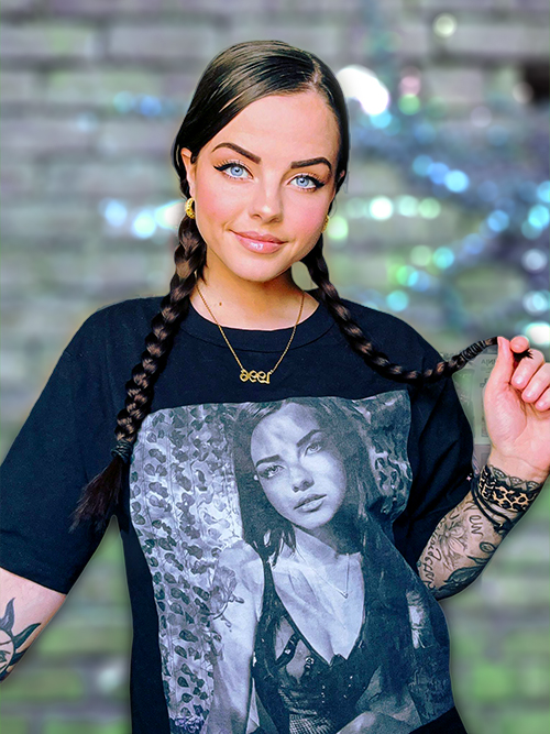 KickTools Streamer Showcase: Unleashing Creativity on Live Streams