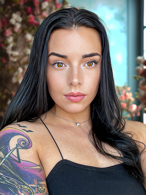 KickTools Streamer Showcase: Unleashing Creativity on Live Streams