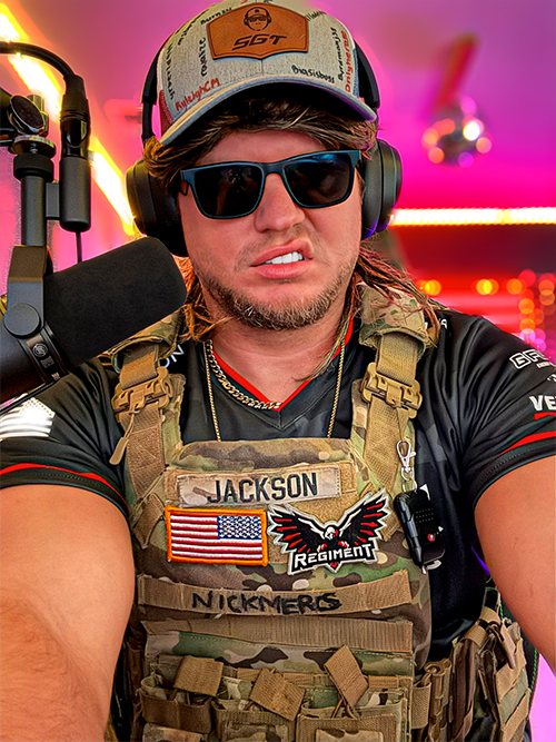 KickTools Streamer Showcase: Unleashing Creativity on Live Streams