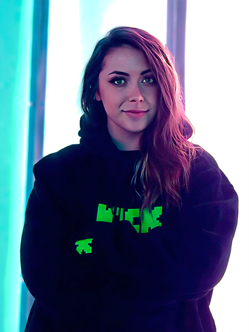 KickTools Streamer Showcase: Unleashing Creativity on Live Streams